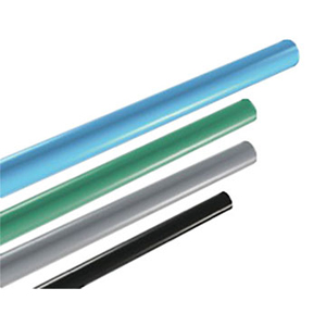 Champion Quick-Lock Piping